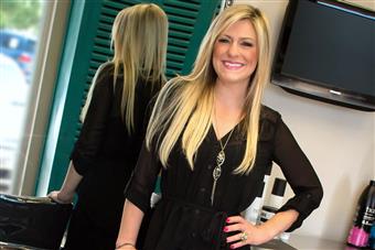 Callie Haynes Hairdressing - Plano TX | Vagaro