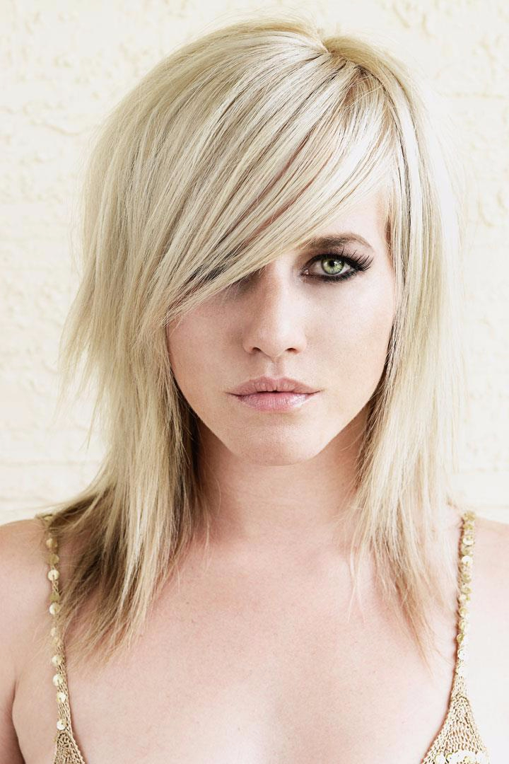 Find A Salon-Style In Plano, TX | Vagaro